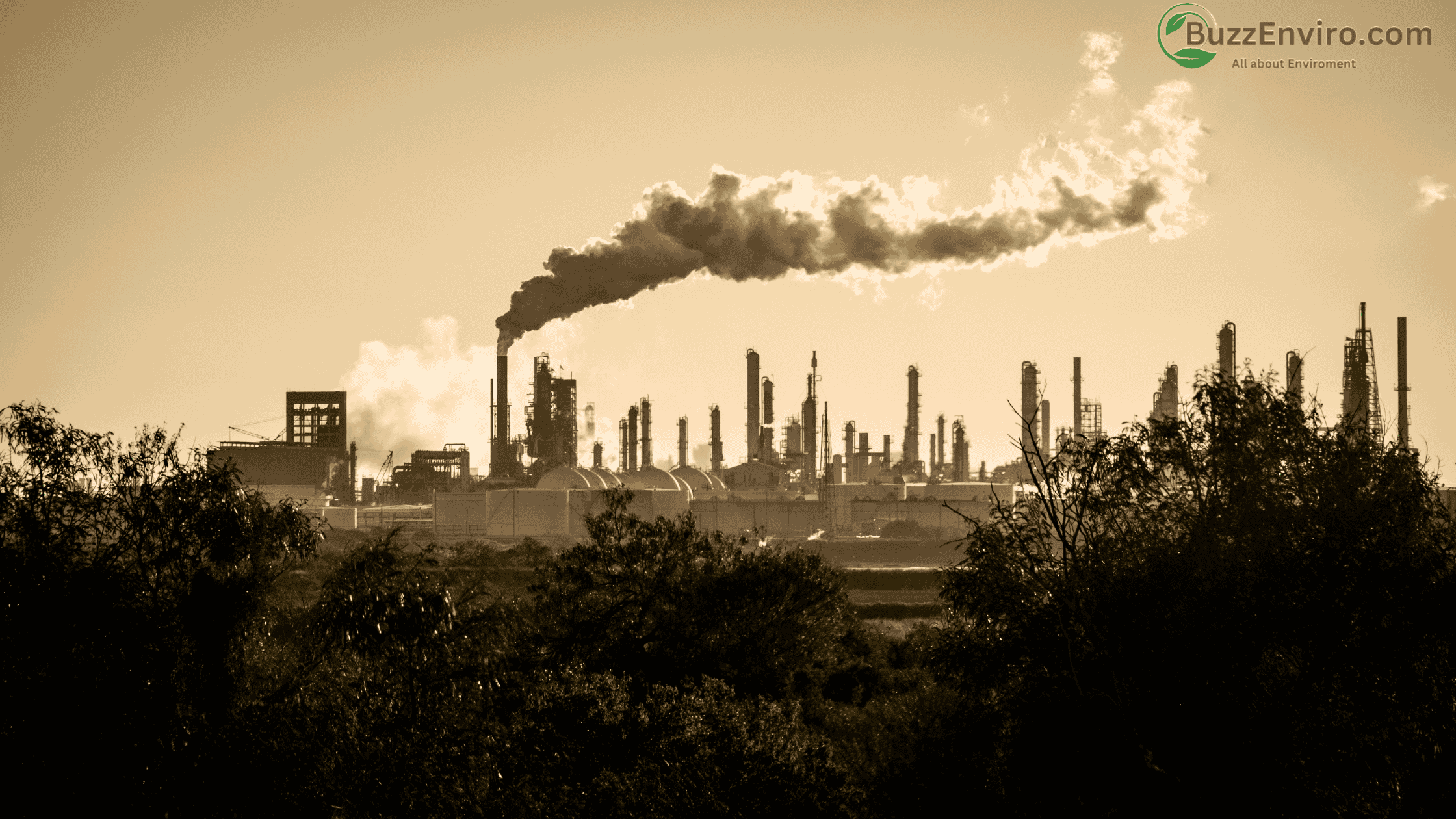 1.5 Degree Overshoot 2026: The Ultimate Guide to Global Breach